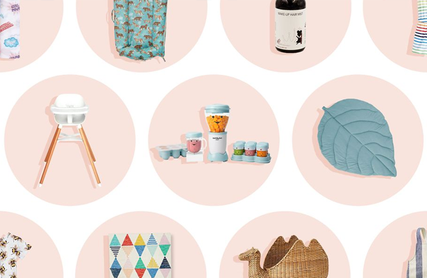 22 Best Baby Products to Start and Sell in Your Shopify Store – Webinopoly