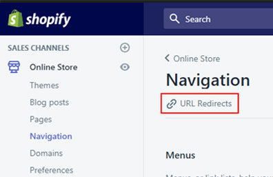 Shopify Store Management Services – Webinopoly