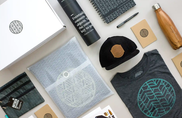 7 Tips For Creating Branded Merchandise That Your Shopify Customers Wi ...