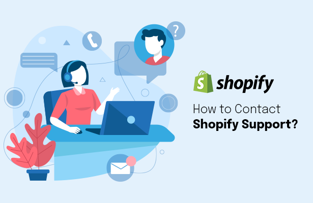Shopify Business Proposal Tips, Templates, and Examples (2023) – Webinopoly