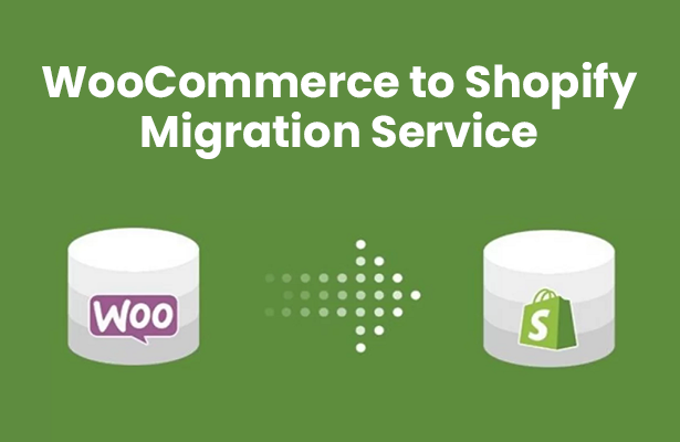 WooCommerce to Shopify Migration Service – Webinopoly