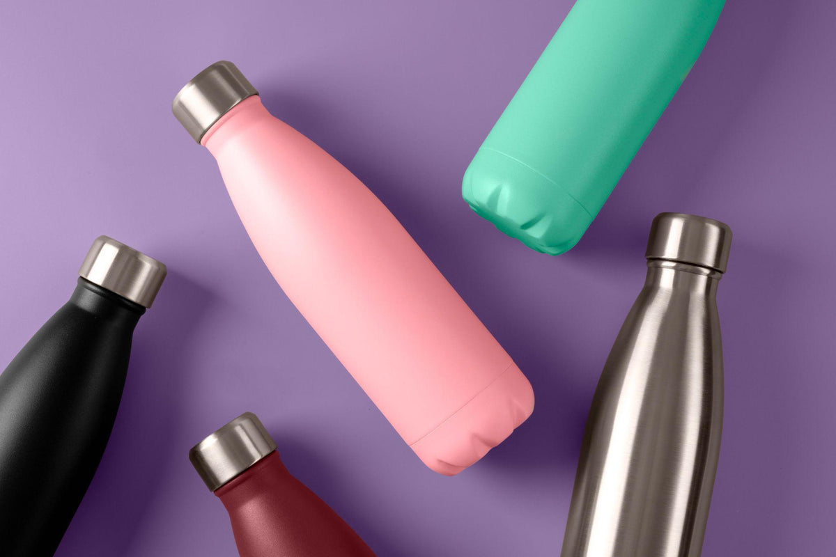 How To Make And Sell Your Own Branded Merch: A Complete Guide – Webinopoly